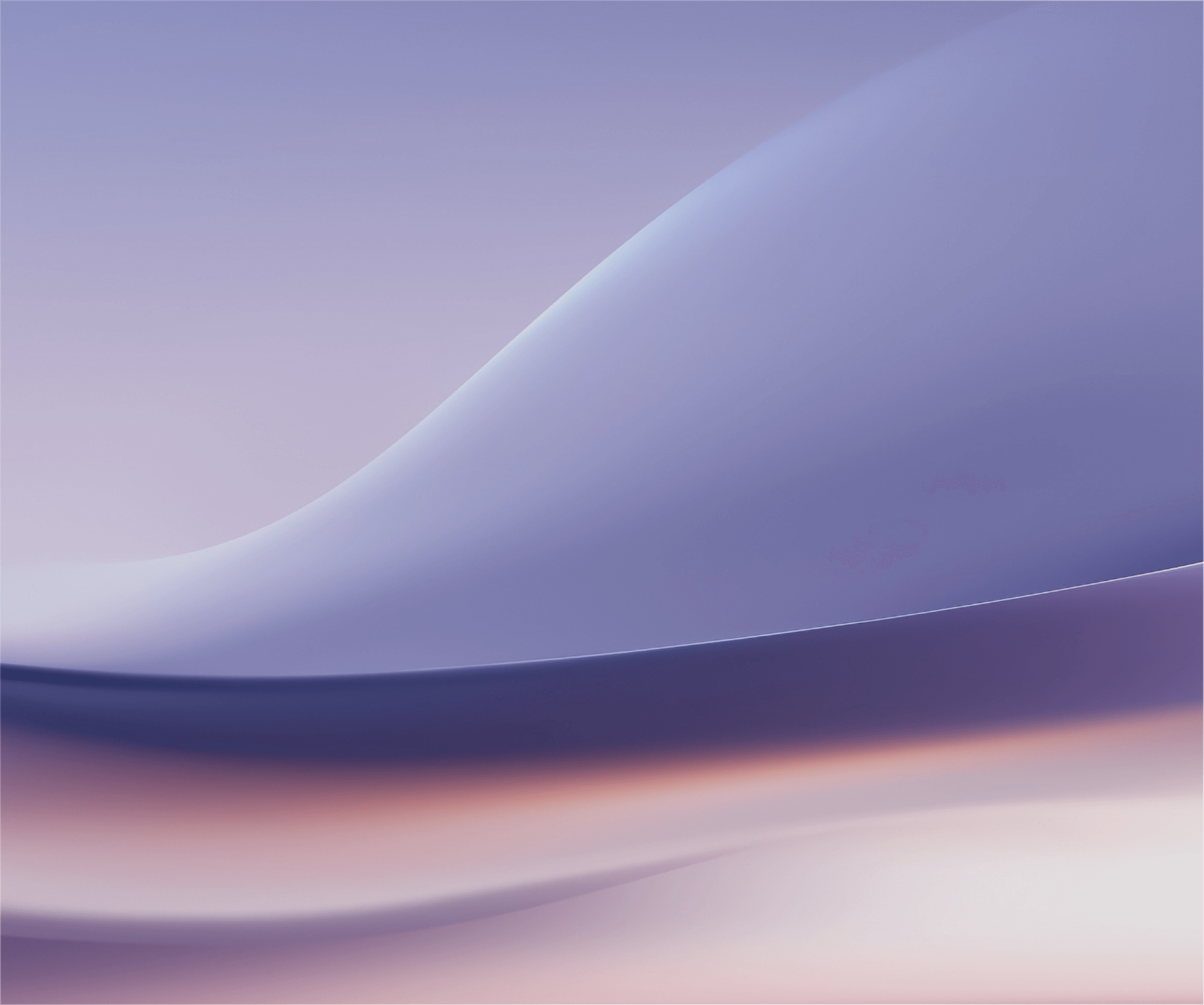 Qwerio, expert Microsoft | M365, Power Platform, AI & Azure