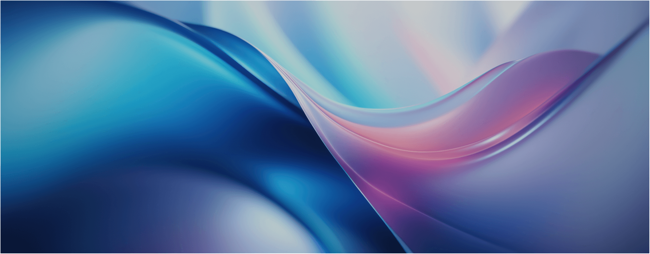 Qwerio, Microsoft expert | M365, Power Platform, AI & Azure