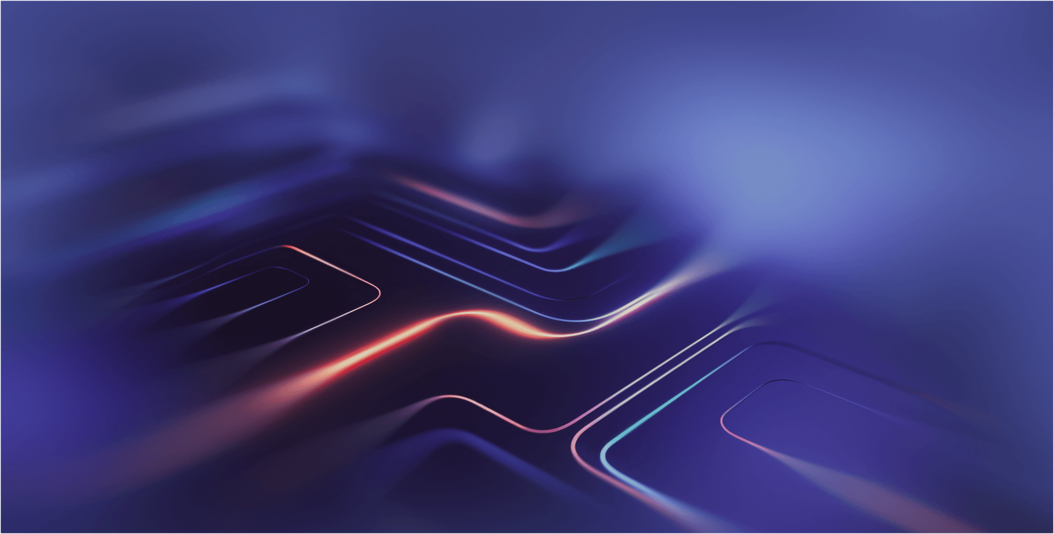 Microsoft 365 expert - Qwerio