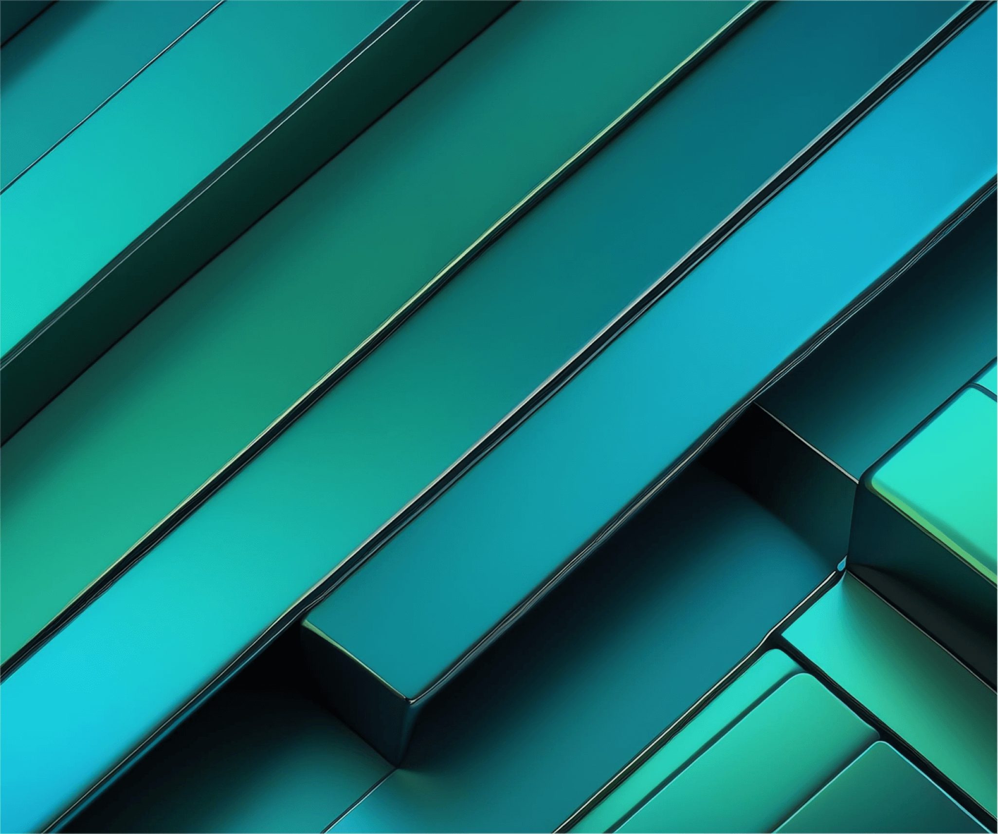 Microsoft 365 expert - Qwerio