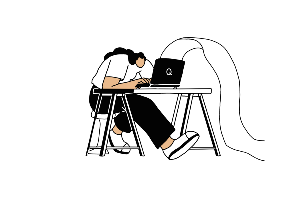 PnP Modern Search v4, le moderne qui retourne à ses classiques - Qwerio