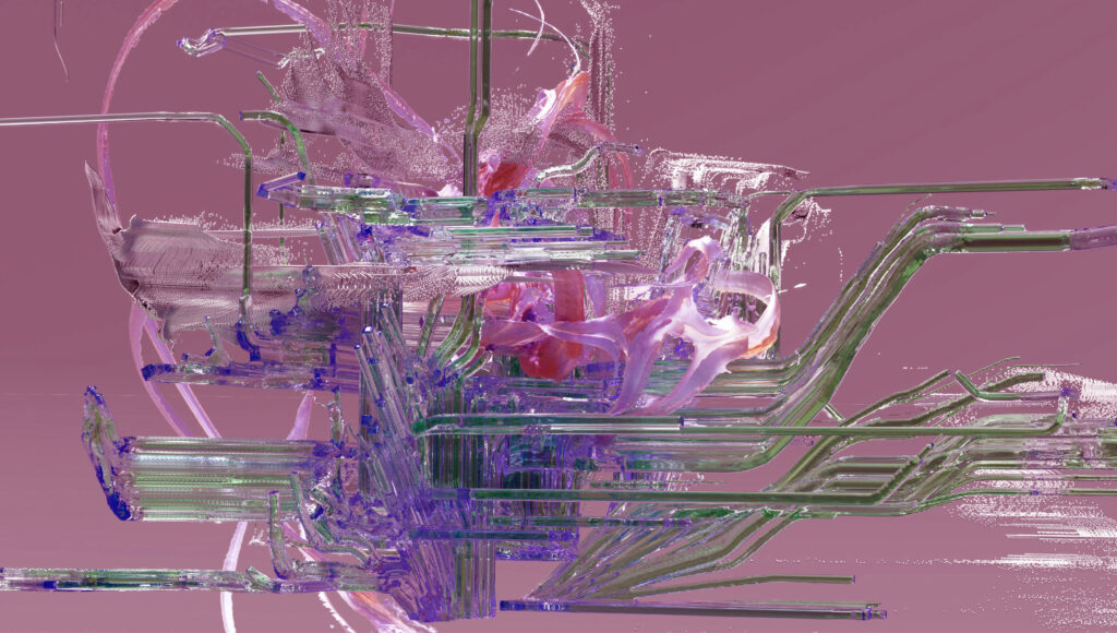 Deploy AI with a Microsoft AI Integrator – Qwerio