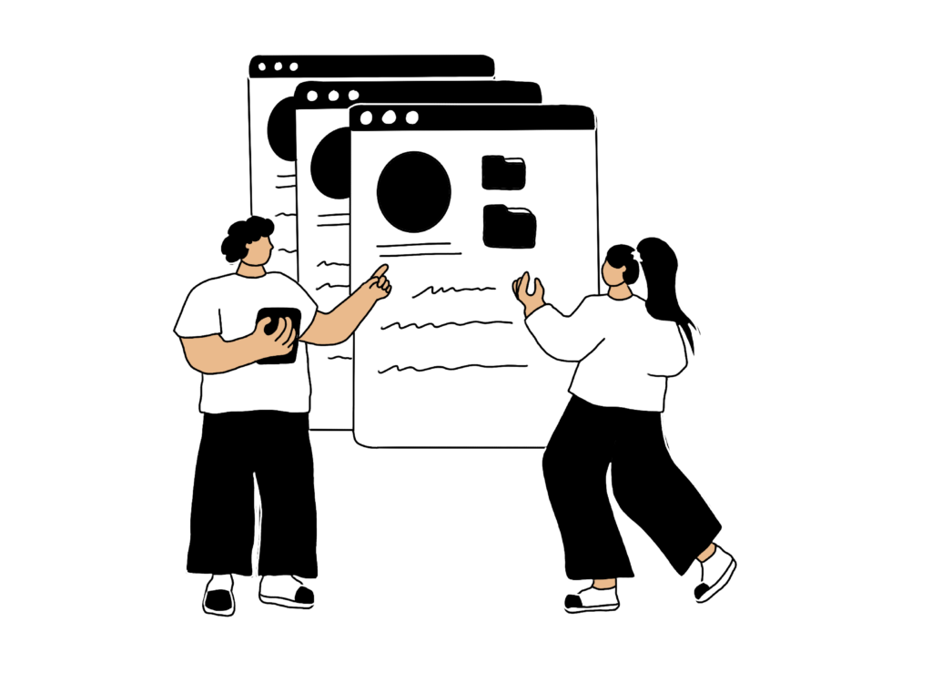 SharePoint EDM: structure your document database - Qwerio