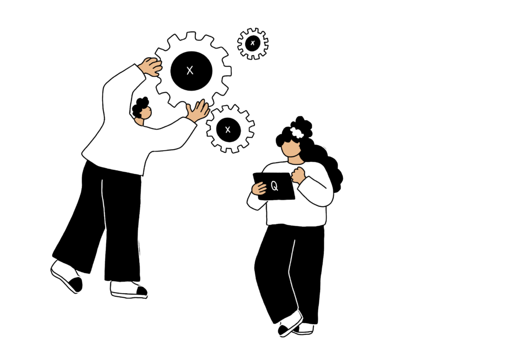 Comment gérer un intranet SharePoint ? - Qwerio