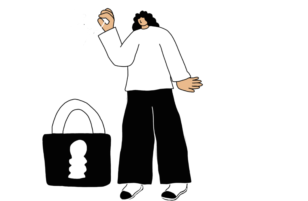 Comment déployer KeePass via Intune ? - Qwerio