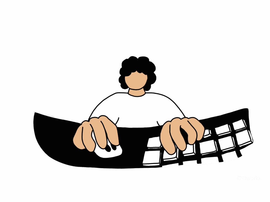 Microsoft Power Platform : couplez Power Apps à la puissance de Power ...