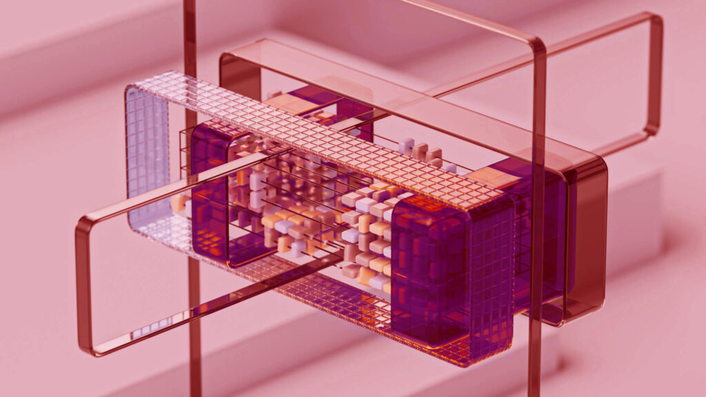 SharePoint EDM: structure your document database - Qwerio