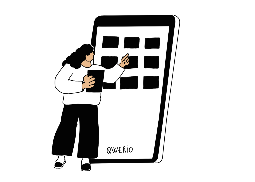 Créer une stratégie de conformité avec Intune - Qwerio