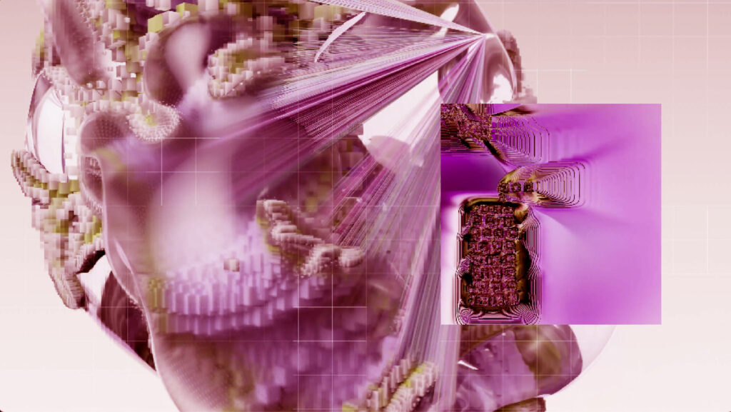 How do you manage a SharePoint intranet? - Qwerio