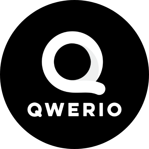 Contact | Qwerio – Microsoft Integrator in Strasbourg