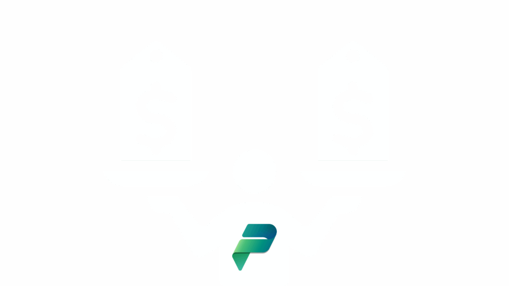 De quelle licence Power Platform ai-je besoin ? - Qwerio